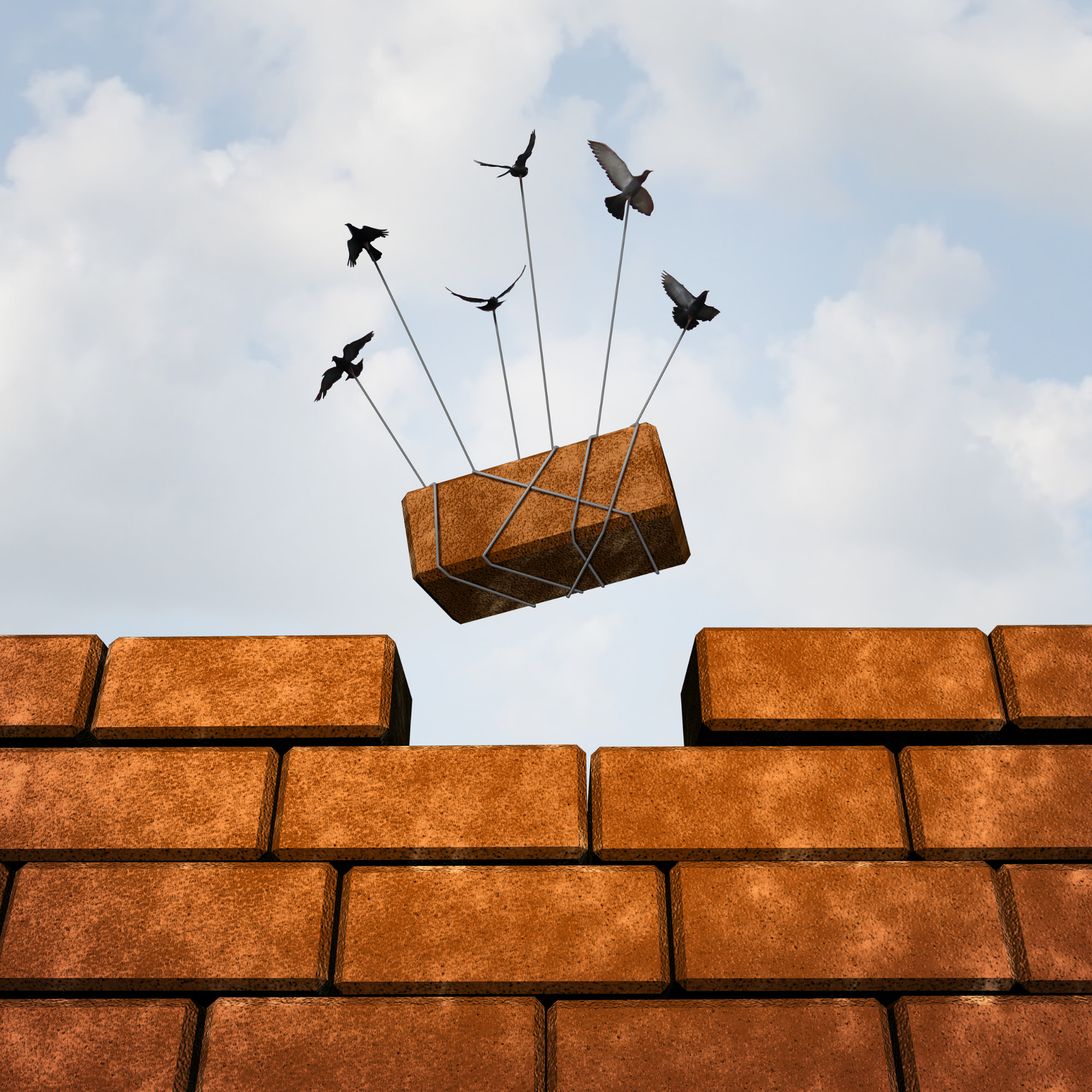 BUILDING FILIPINAS TOGETHER | TugmaLahat