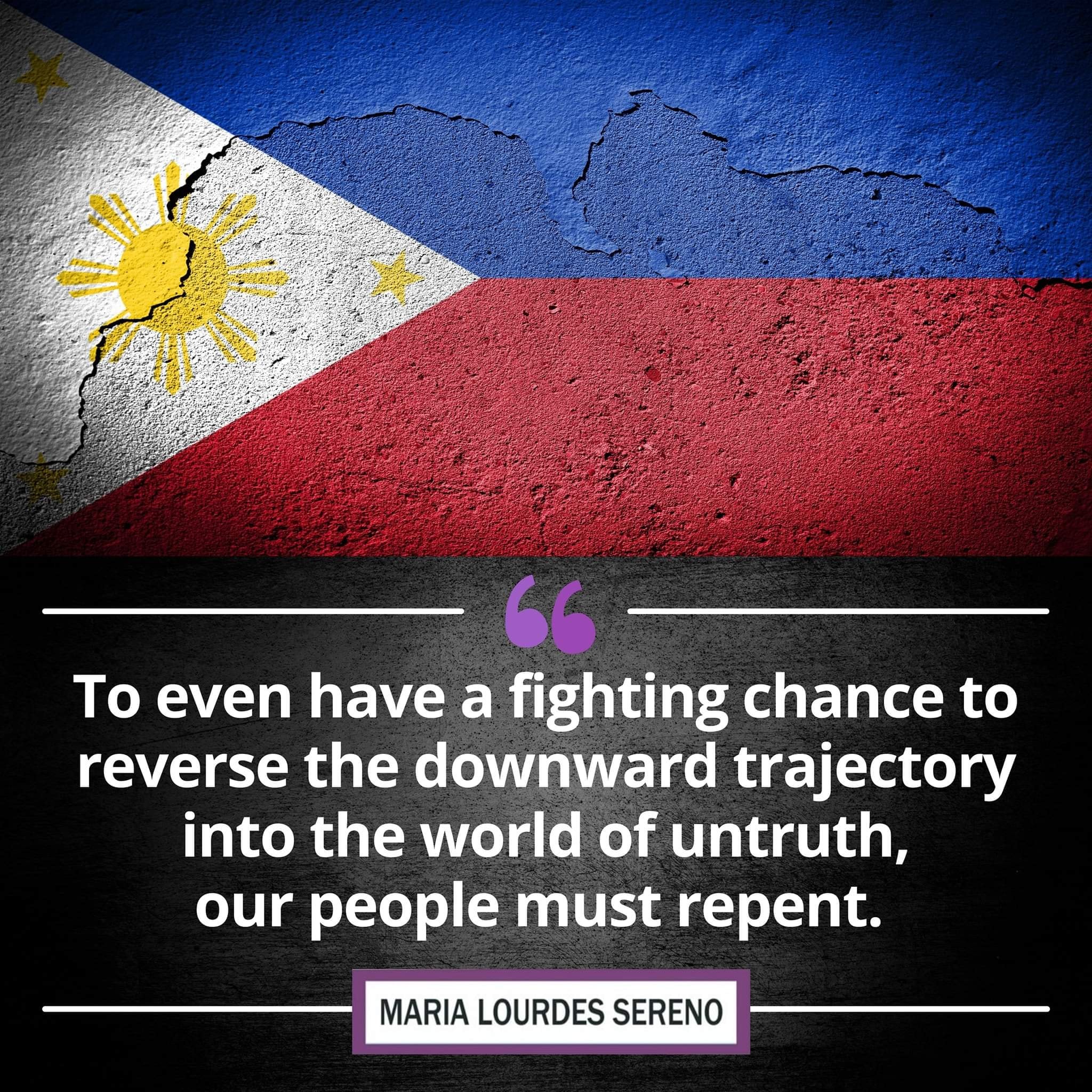 Integral Faith | TugmaLahat