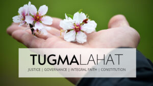 PANALANGIN PARA SA BAYAN | TugmaLahat