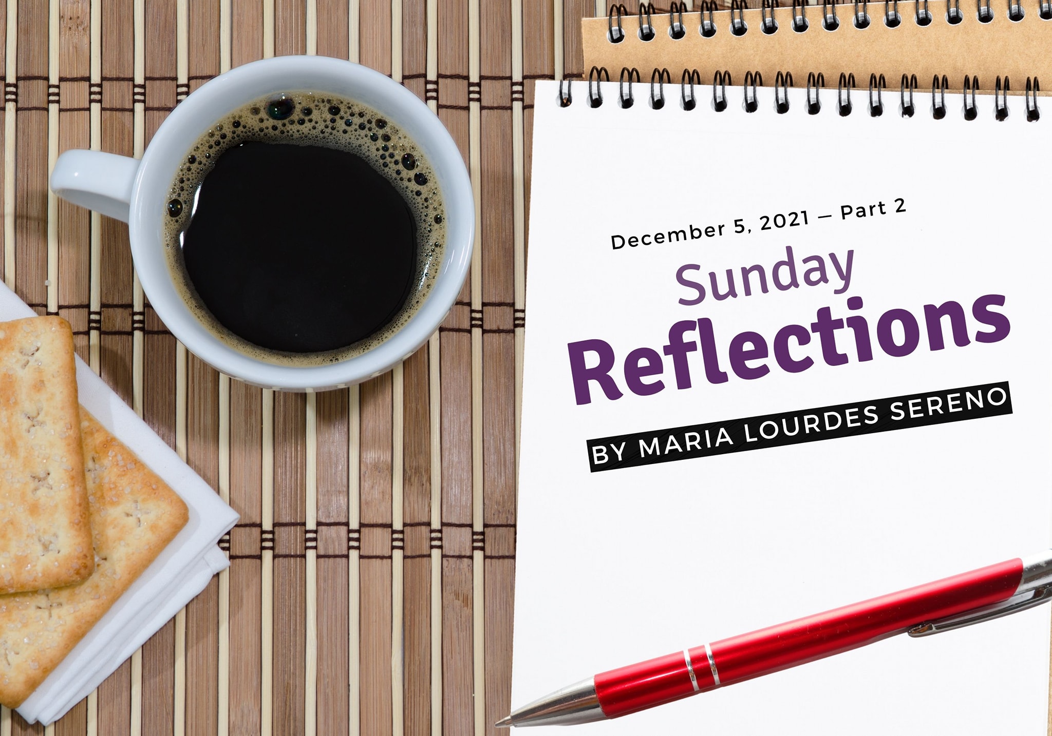 NABABAWASAN O NADI-DILUTE BA ANG GOSPEL OF SALVATION SA PAGKO-CALL OUT ...